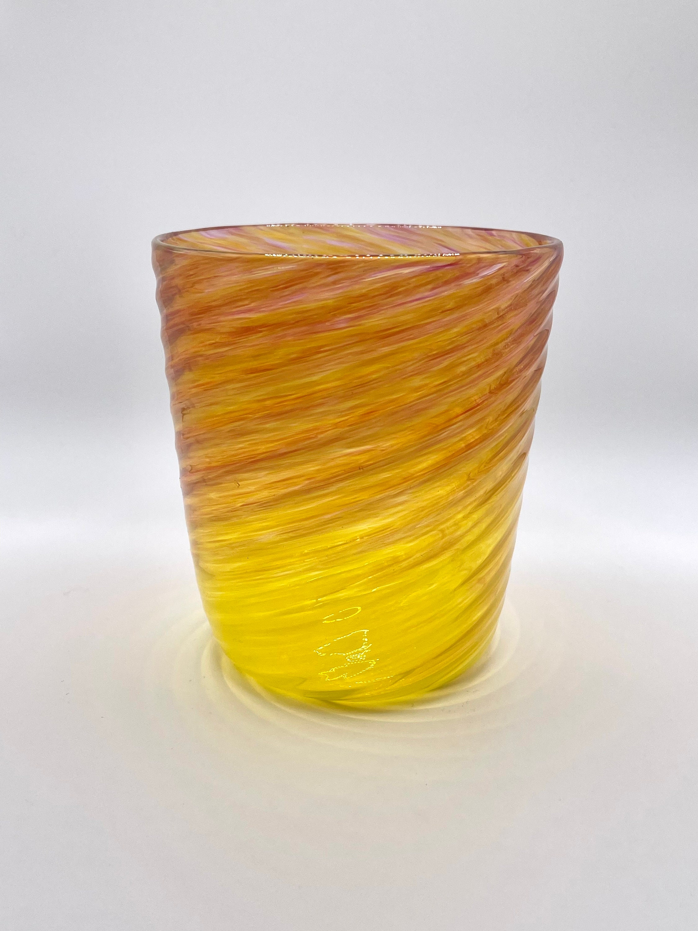 Fade Cups - Etsy