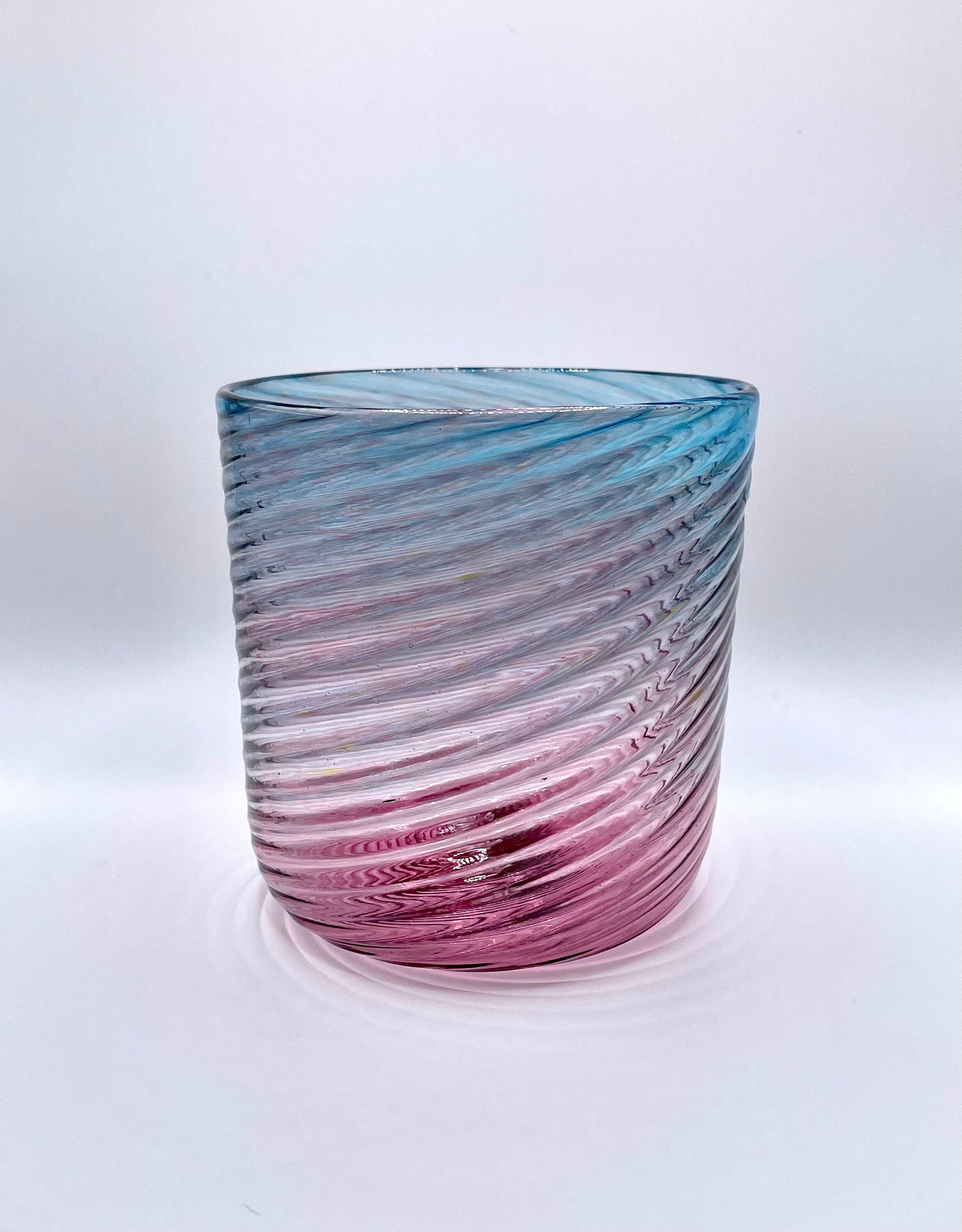 Fade Cups - Etsy