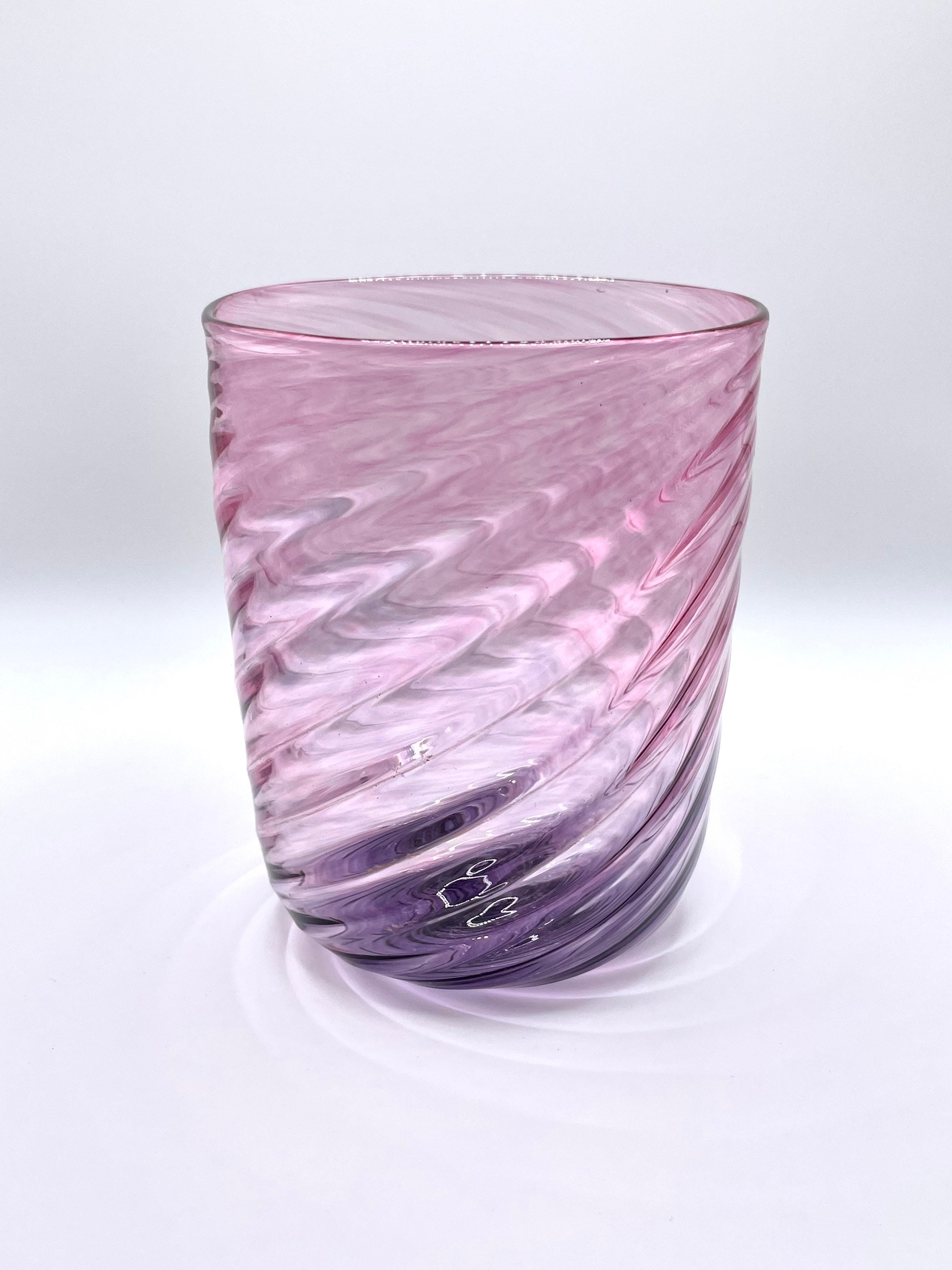 Fade Cups - Etsy