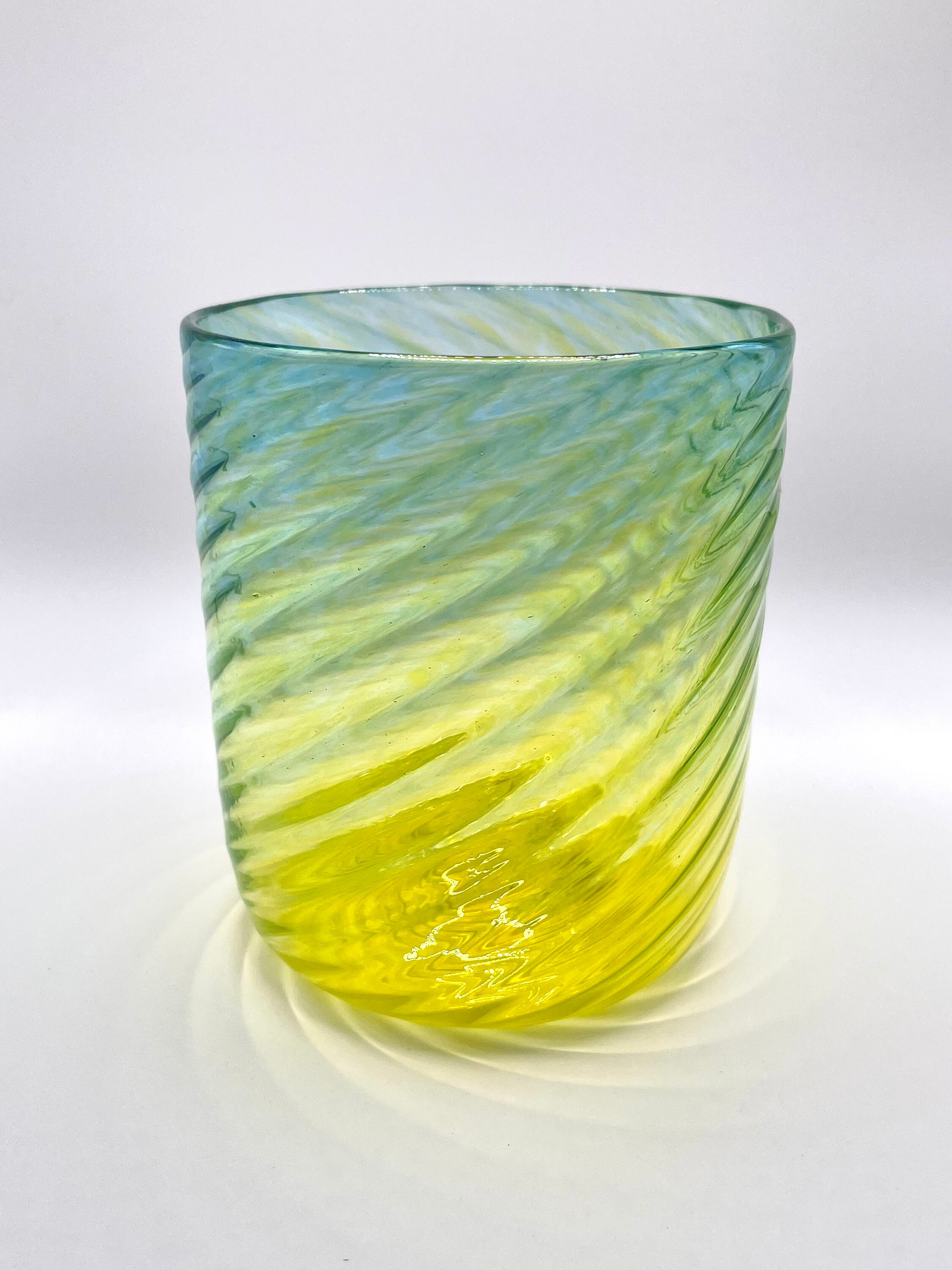 Fade Cups - Etsy