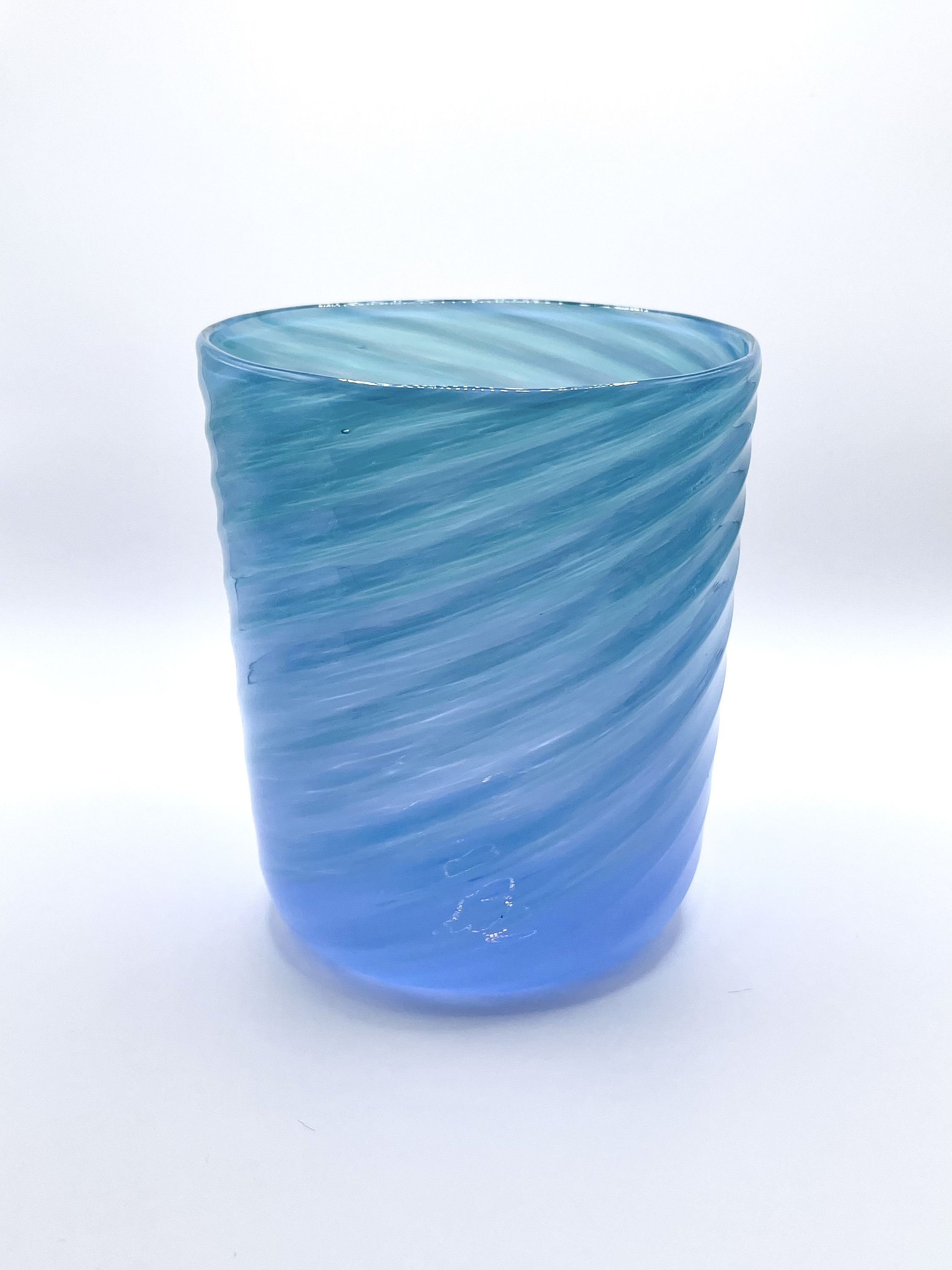 Fade Cups - Etsy