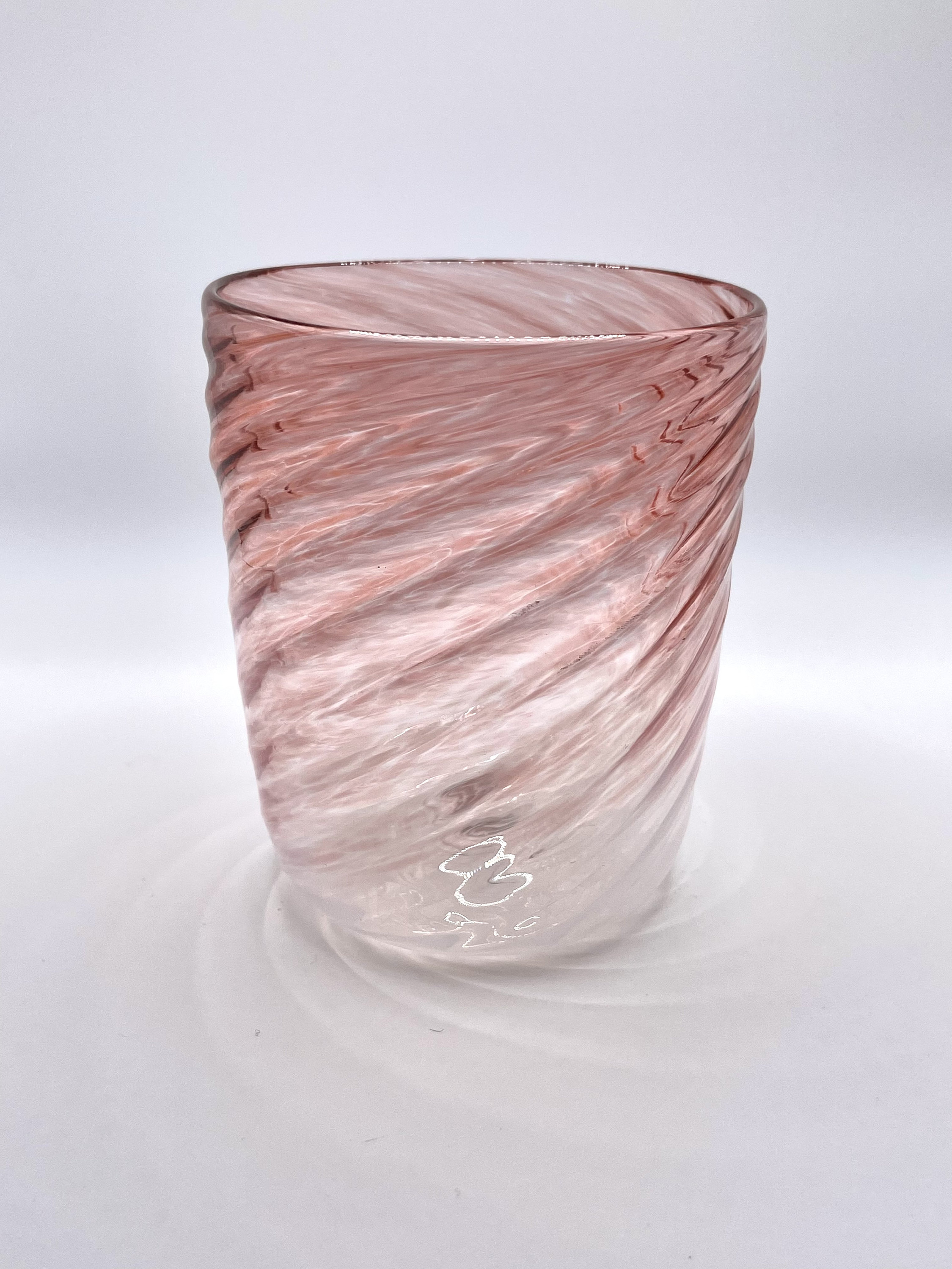 Fade Cups - Etsy