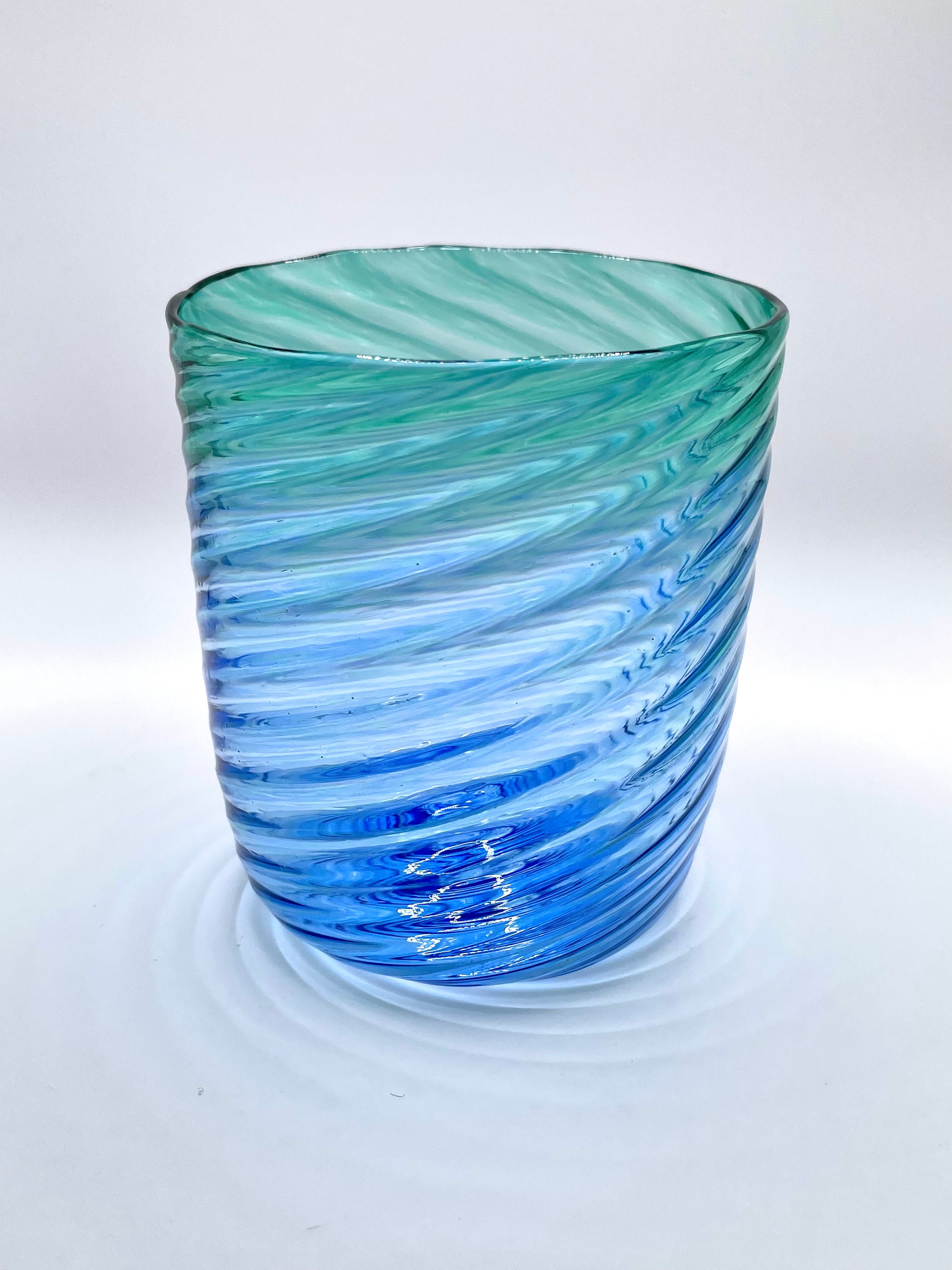 Fade Cups - Etsy