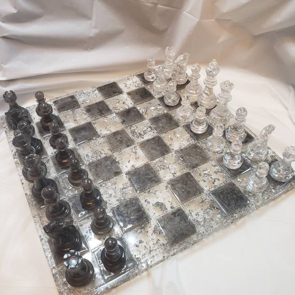 Custom Checkers - Etsy