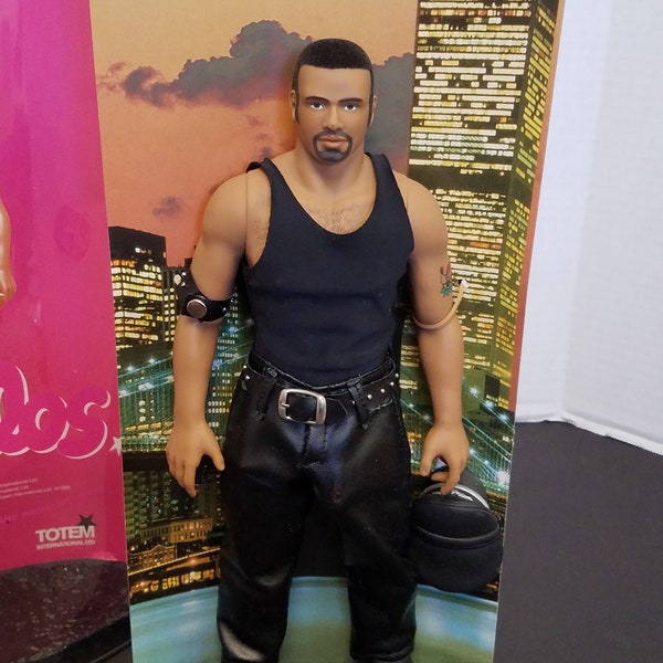 Gay Billy Doll - Etsy Australia