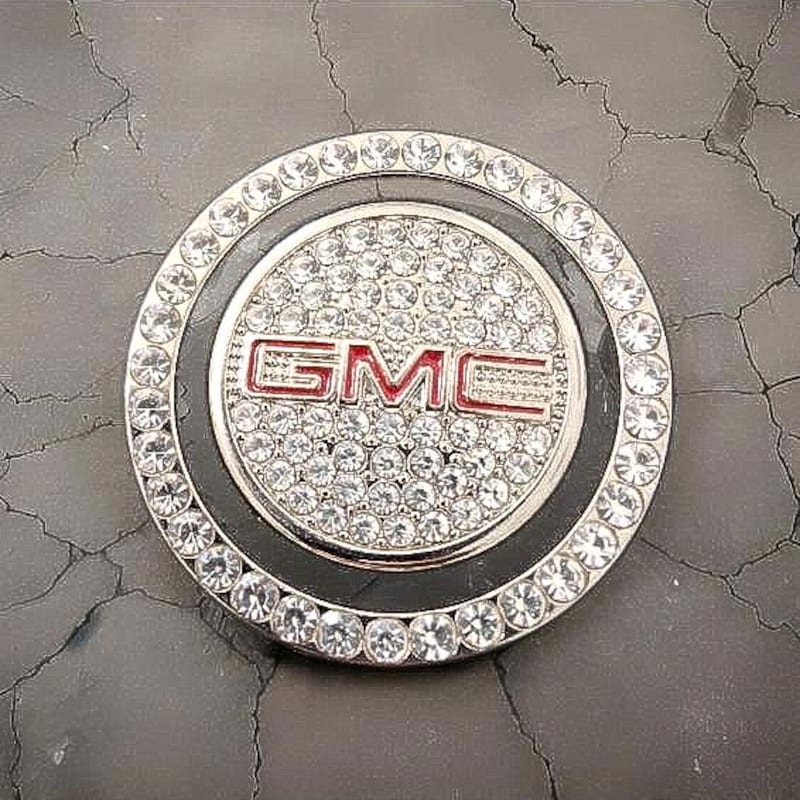 Push to Start Caps - Etsy UK