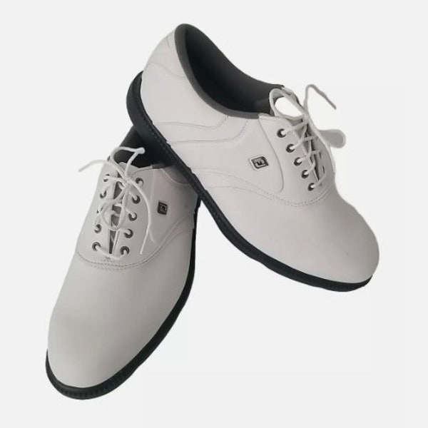 Mens Shoes - Etsy