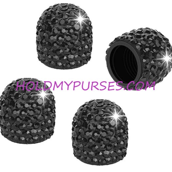 Bling Car Accessories - Etsy