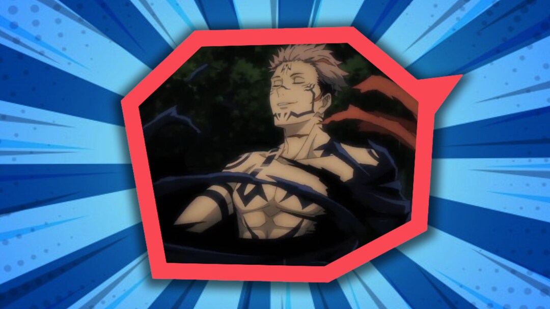 Anime Shirt Rip Twitch Alert With Audio - Etsy UK