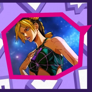 Twitch Alert Custom Anime Alert - Etsy UK