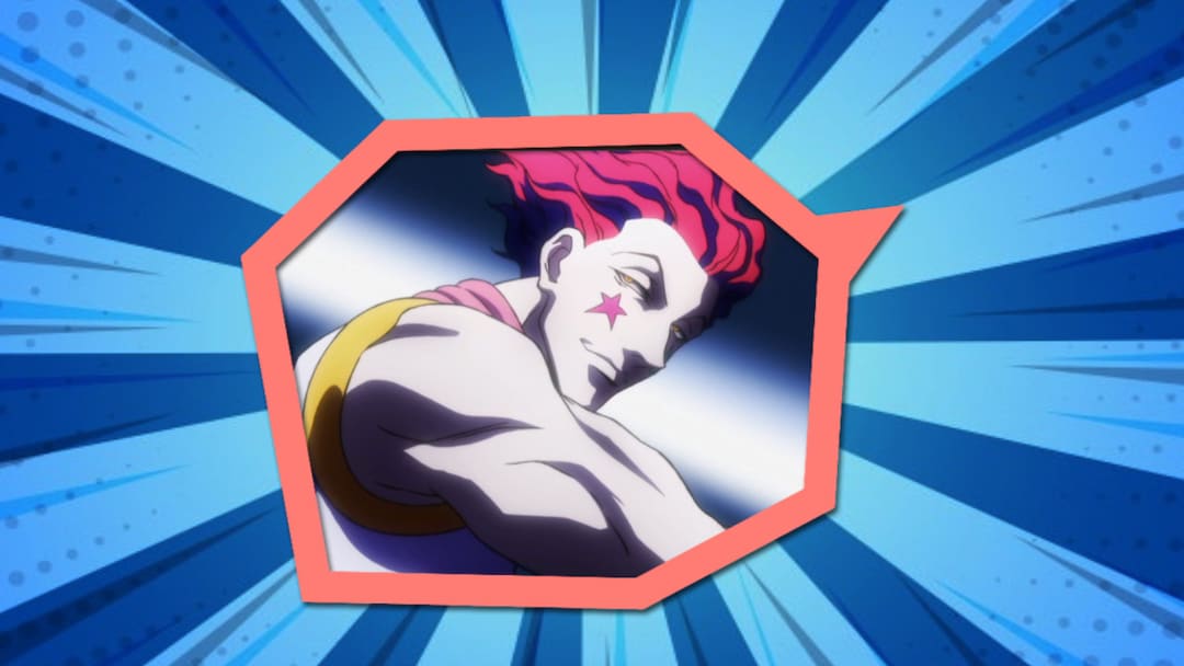 Anime Clown Sticky Gum Anime Twitch Alert! - Etsy