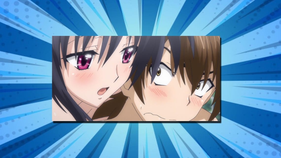 Anime Waifu Suck Breasts Twitch Alert With Sound Etsy