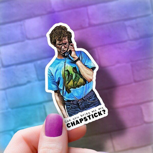 Napoleon Dynamite - Etsy