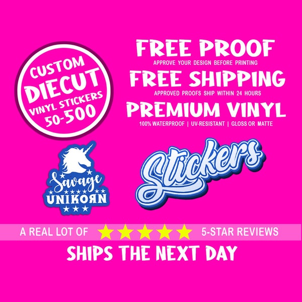 Design Your Own Stickers Bulk Order Stickers In Bulk Bulk Tri Delta ...