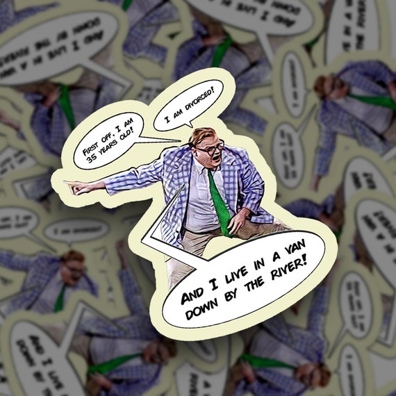 Matt Foley Motivational Speaker Quotes