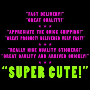 Funny Stick Figure Jim Sticker | "this is Jim. Jim Minds His Own ...