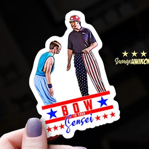 Napoleon Dynamite - Etsy