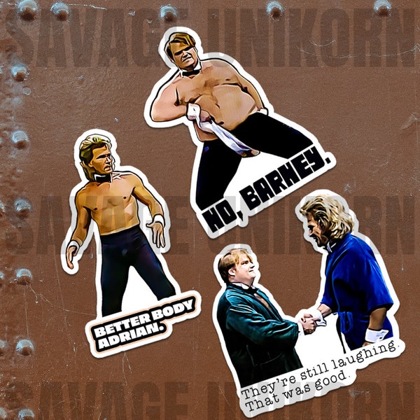 Chris Farley - Etsy