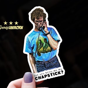 Napoleon Dynamite - Etsy