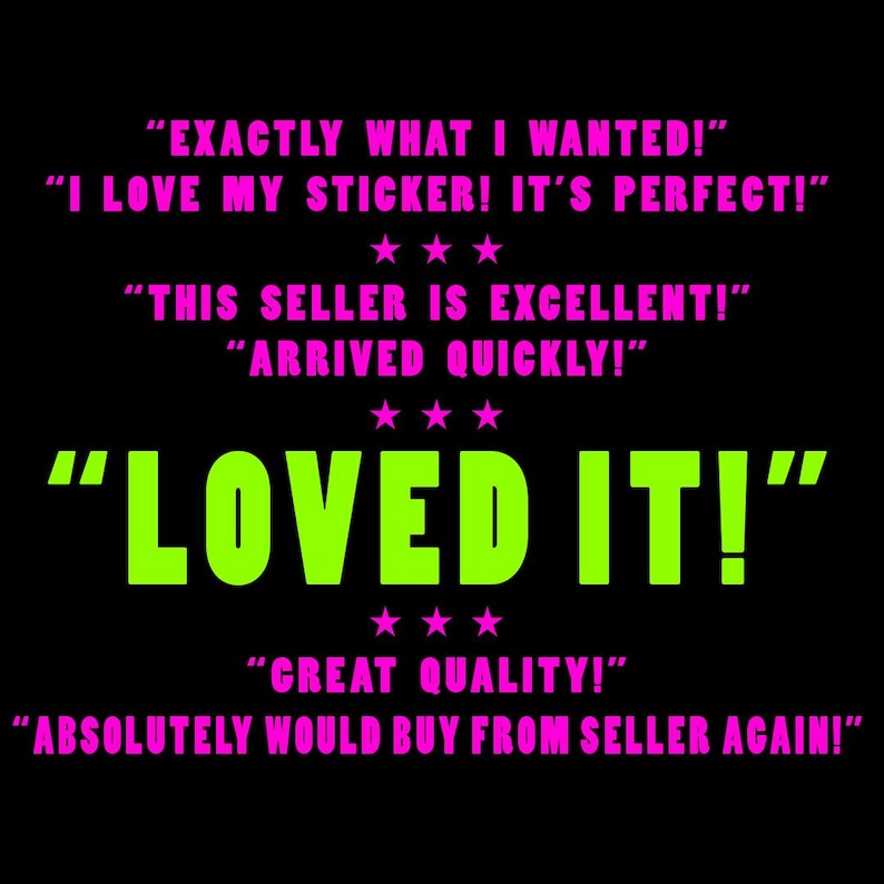 HR Humor Vinyl Sticker: "but Did You Document It?" - Laptop, Water ...