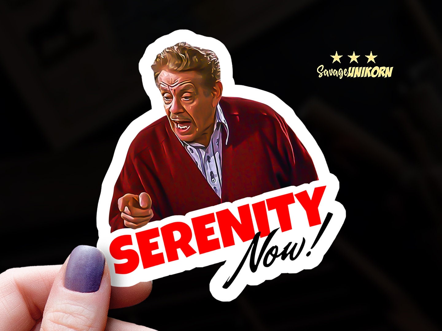 Frankcostanzaserenitynowmeme