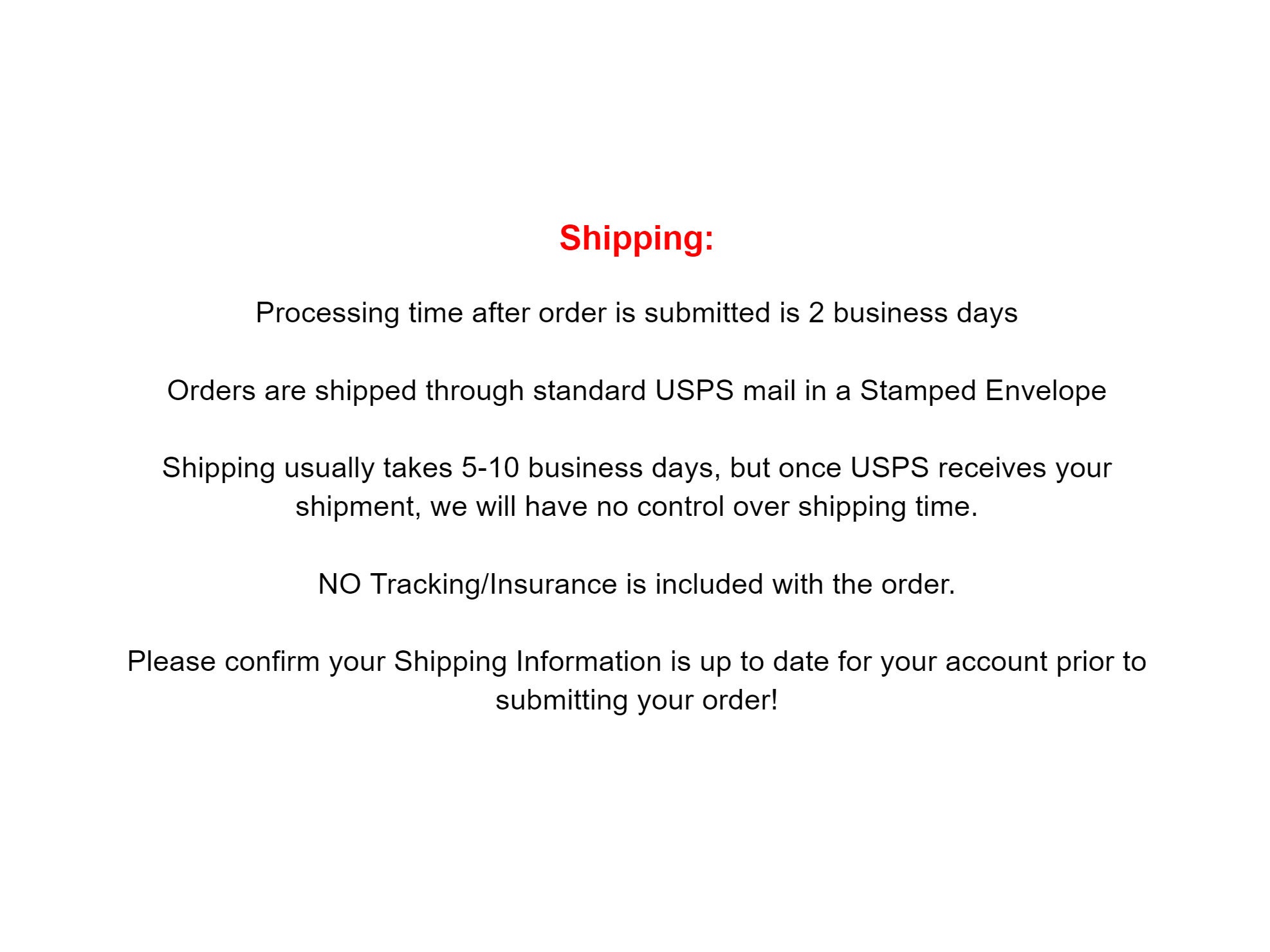 Go Back to California | Decal | 1.5 in X 4.25 in | Premium Vinyl | Car ...