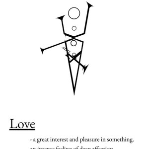 Bible of the Void: Sacred Energies Hidden in Word - Dive Into the Void ...