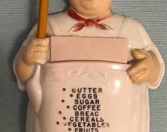 1950s Vintage Decor | Etsy