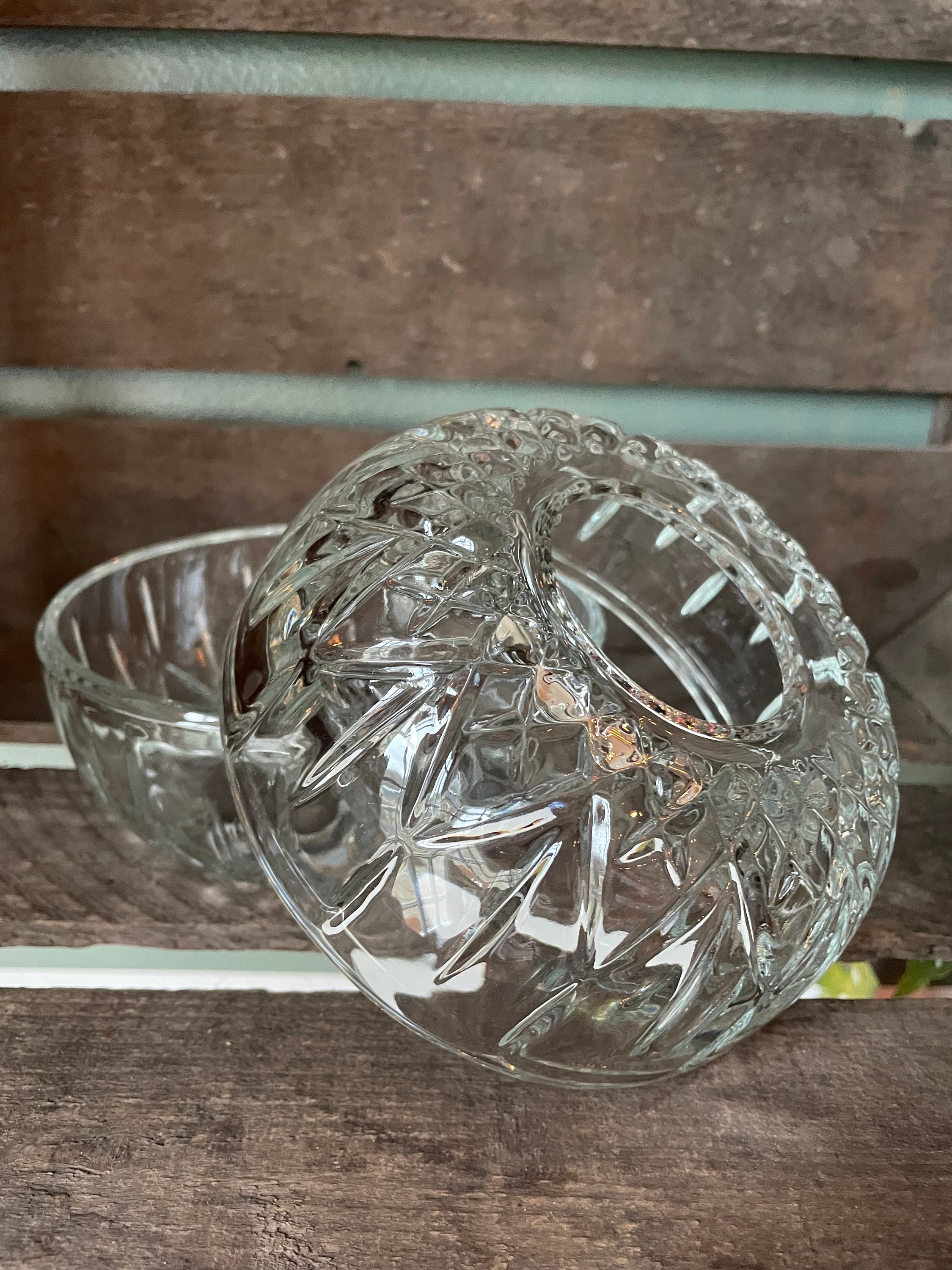 Homco Vintage Fairy Light - Etsy