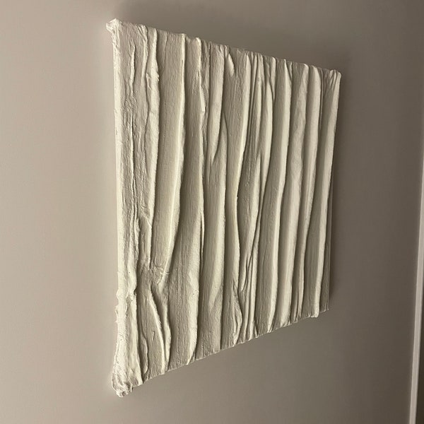 Japandi art texture - Etsy Nederland