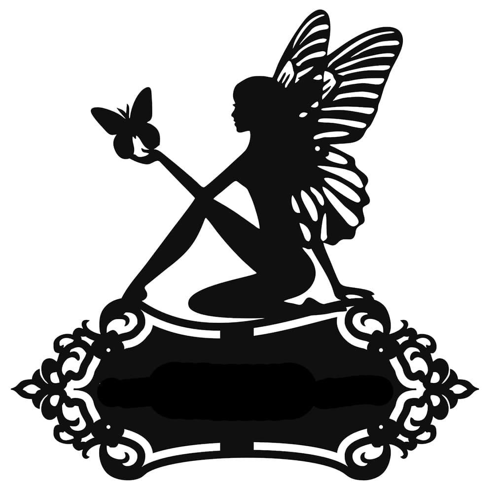 Personalized House Signs Bundle 40 Pieces, Custom Address Sign Laser ...