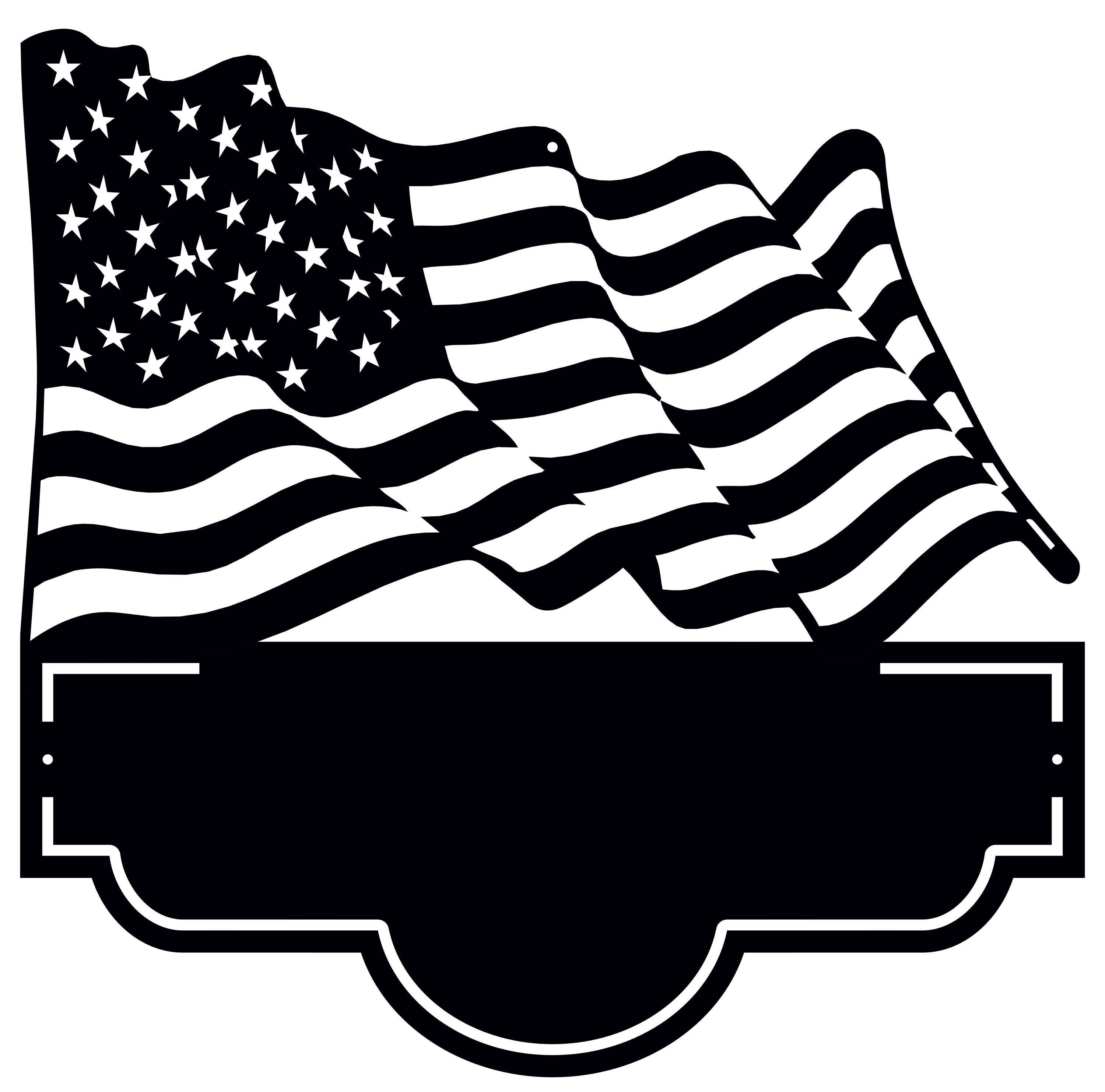 Personalized House Signs Bundle 40 Pieces, Custom Address Sign Laser ...