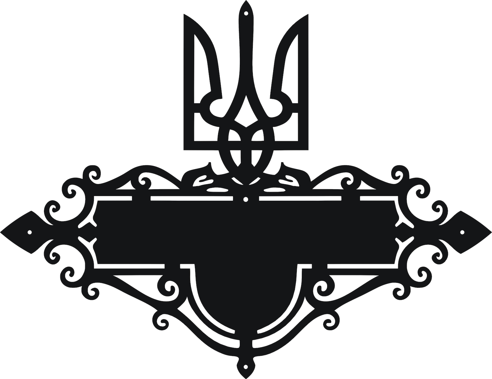 Custom Address Sign Laser Cut Files: 69 House Number Designs (DXF & SVG ...