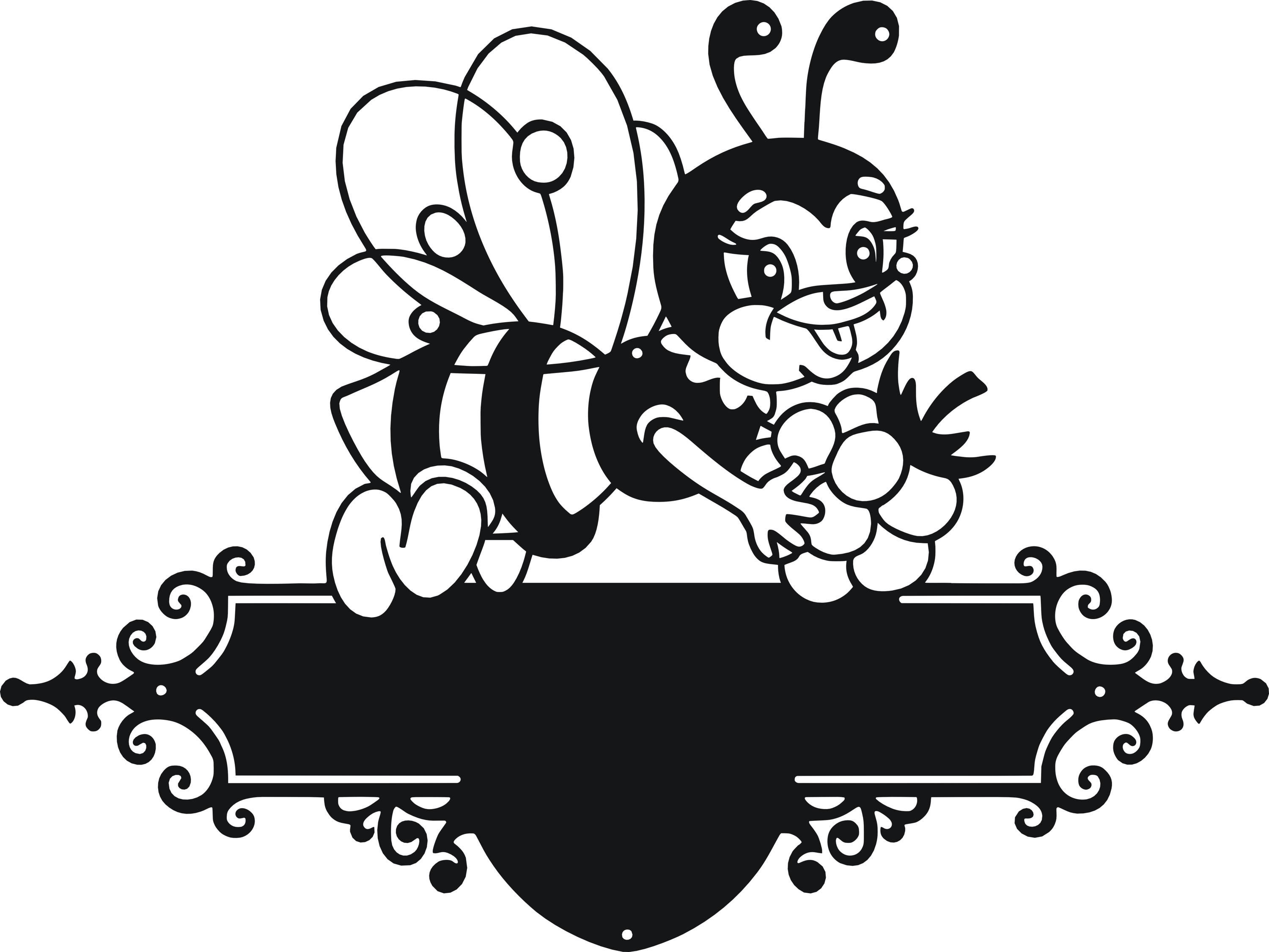 Custom Address Sign Laser Cut Files: 69 House Number Designs (DXF & SVG ...