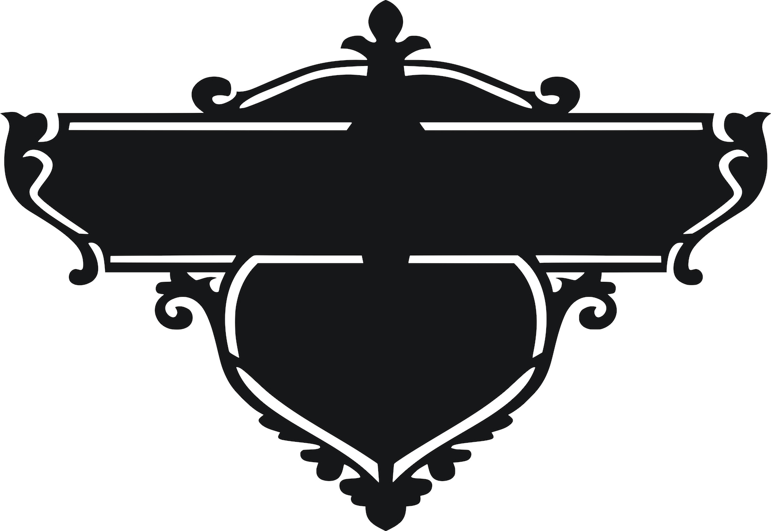 Custom Address Sign Laser Cut Files: 69 House Number Designs (DXF & SVG ...