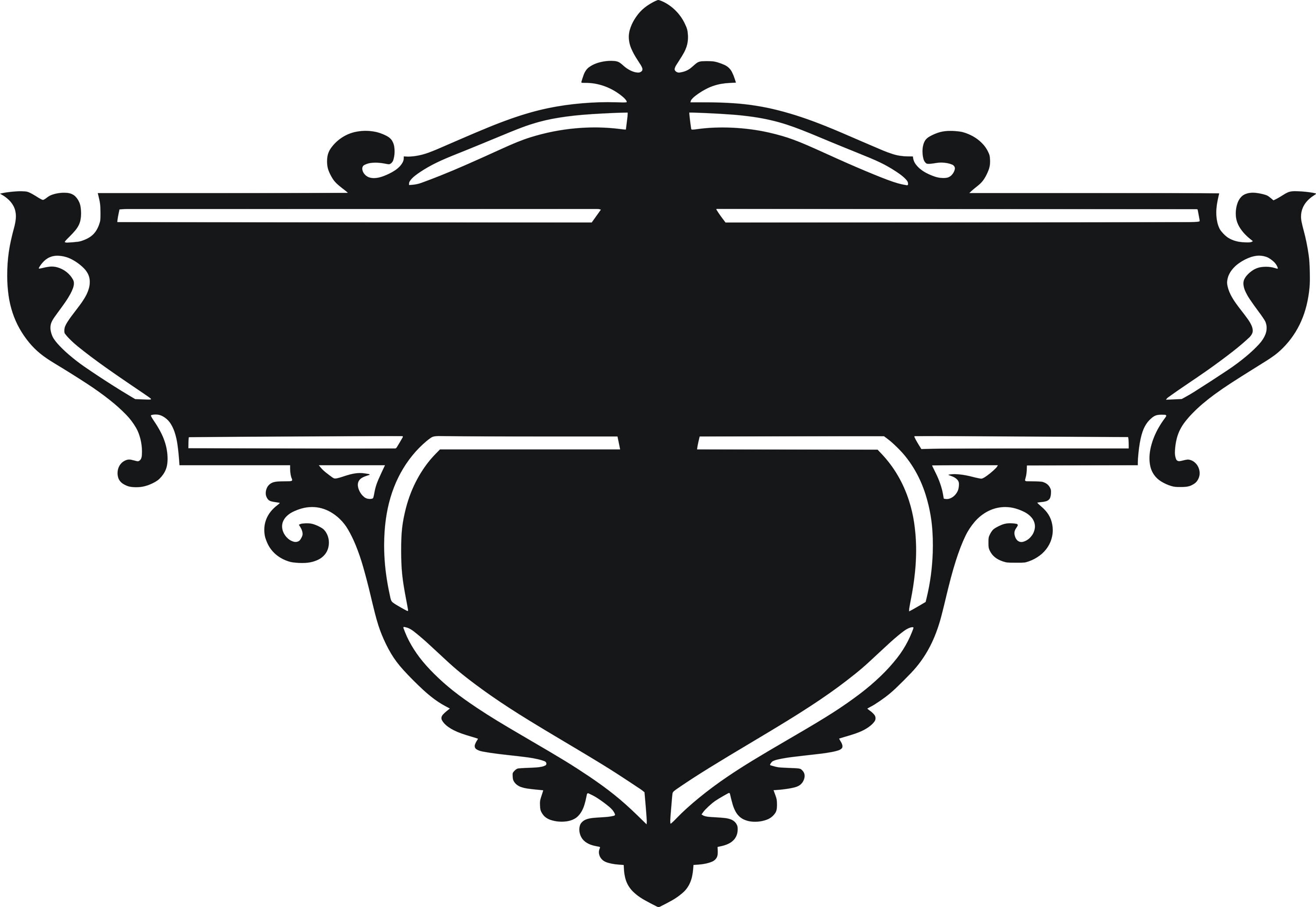 Custom Address Sign Laser Cut Files: 69 House Number Designs (DXF & SVG ...