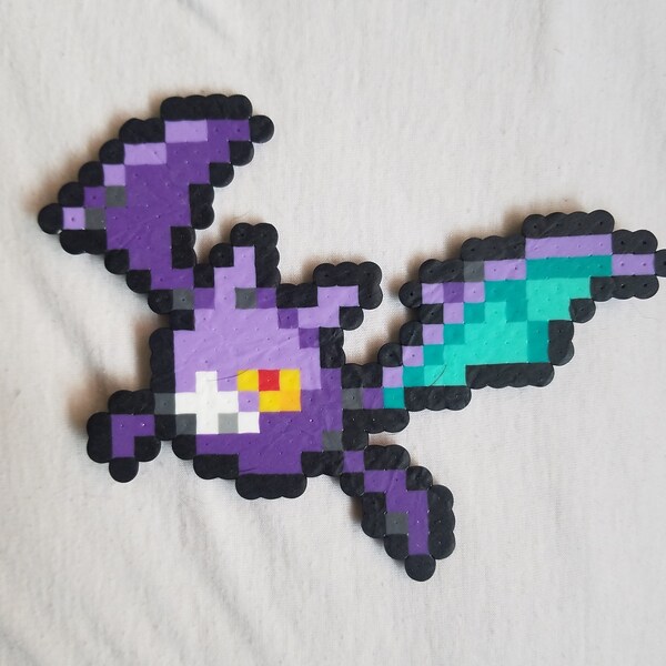 Bead Sprite - Etsy