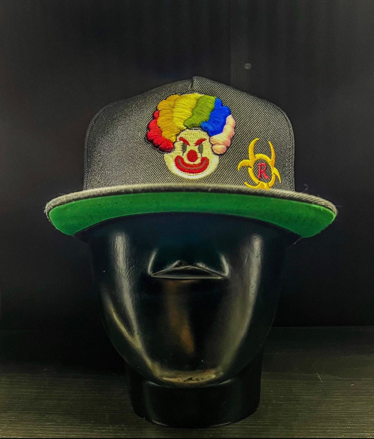Gorra Del Chino Antrax Payaso Shop Official | www.congress-intercultural.eu Gorra Del Chino Antrax Payaso Shop Official | www.congress-intercultural.eu