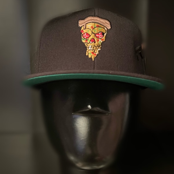 Stickers El Chapo - Etsy