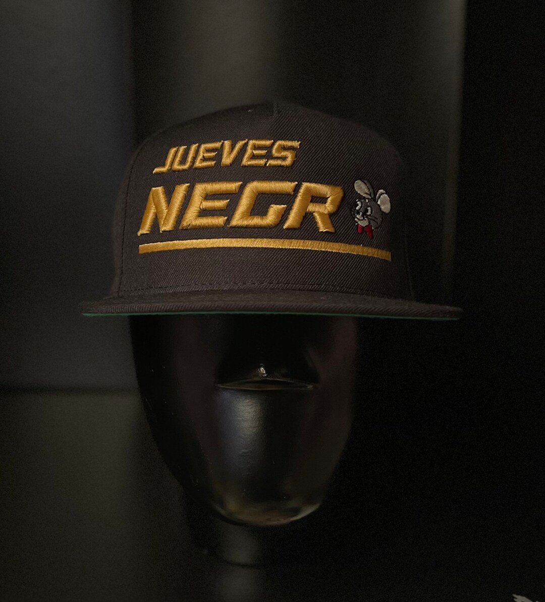 Jueves Negro, El Ratón, El Chapo 701, Alfredo, Ratón, Culiacanazo 2.0 ...