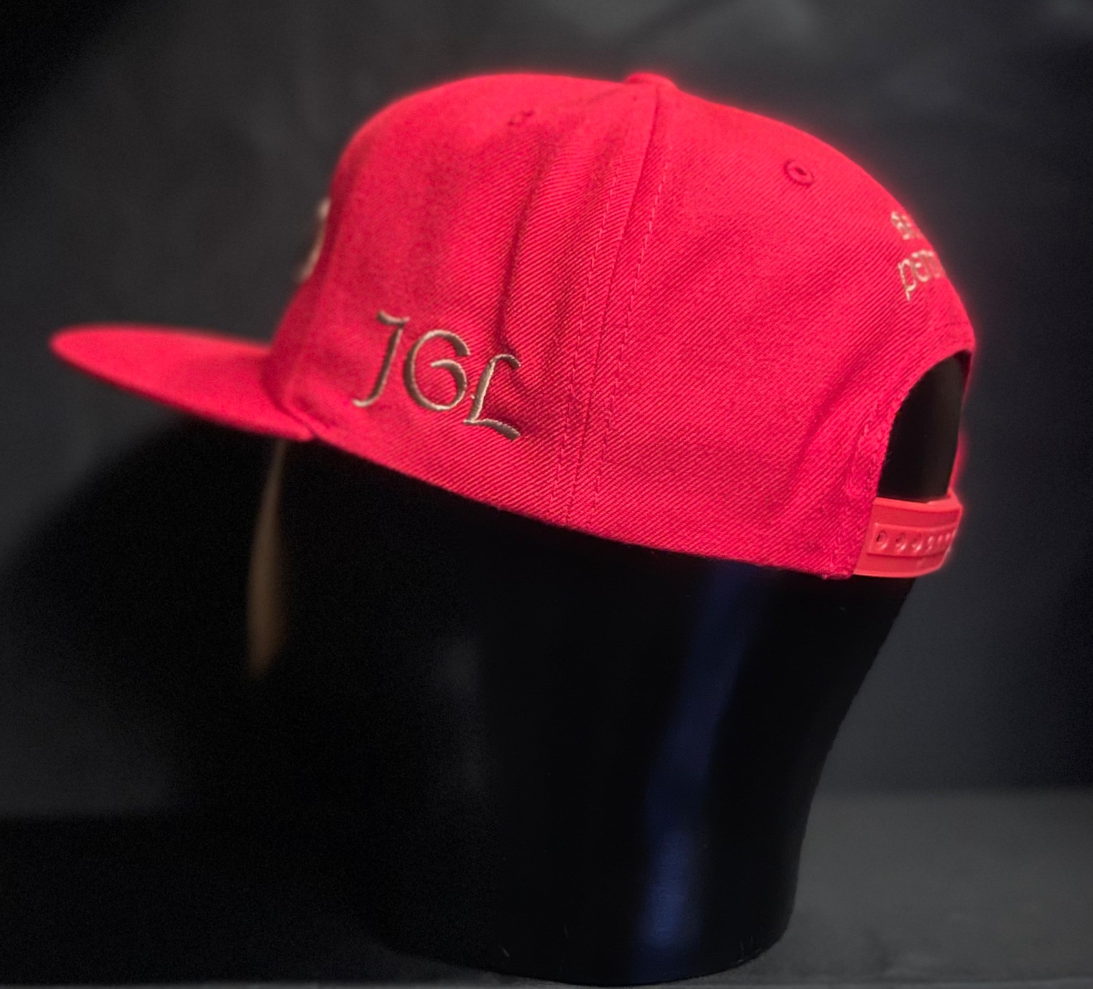 Gorra Beliko Beliko Hat JGL El Chapo Guzman Gorra - Etsy