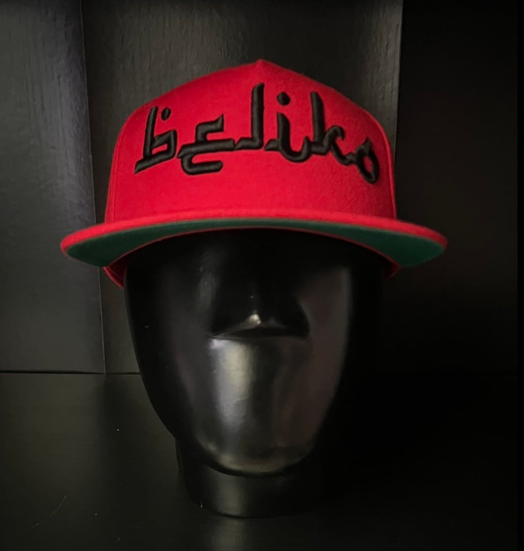 Gorra JGL BELIKO, El Chapo 701, Alfredo, Ratón, Beliko , Chapizza ...