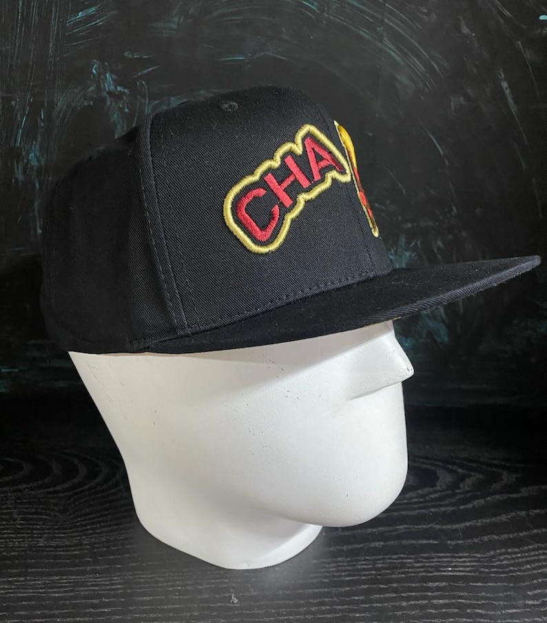 La Chapizza El Chapó 701 JGL Sinaloa Michoacán Envíos - Etsy