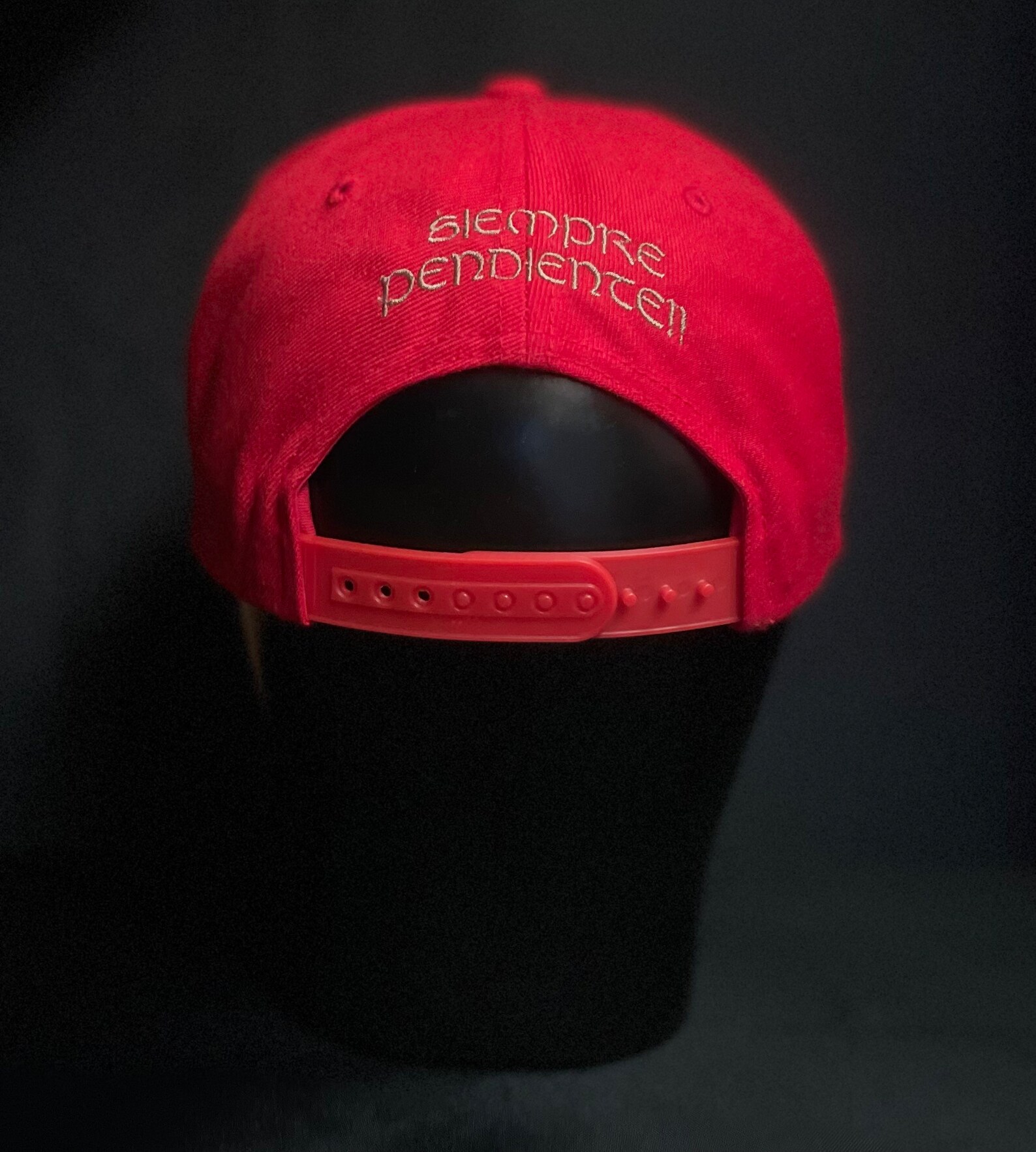 Gorra Beliko Beliko Hat JGL El Chapo Guzman Gorra - Etsy