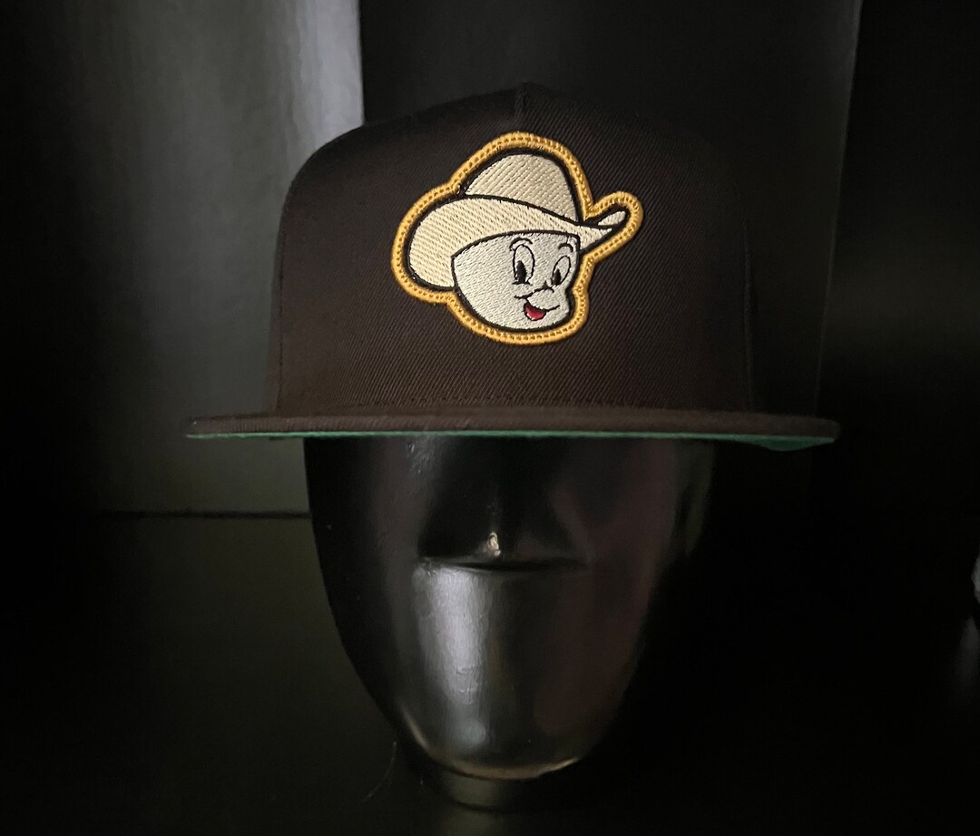 Ghost Zambada gorra, Casparin Zambada gorra Culiacanazo, Chapizza ...