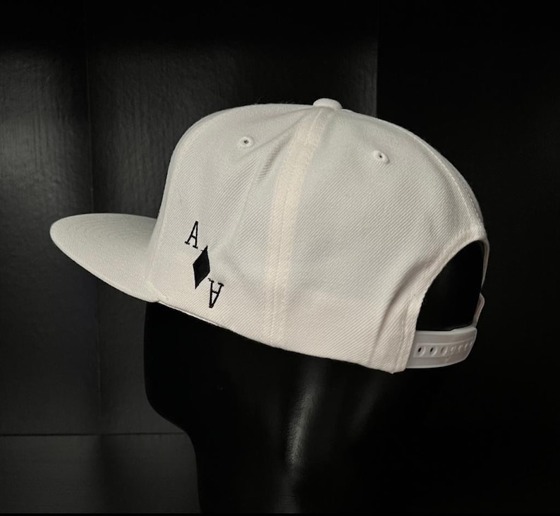 Cartas Gorra, Casparin Cartas Gorra Culiacanazo, Chapizza, Pizza ...