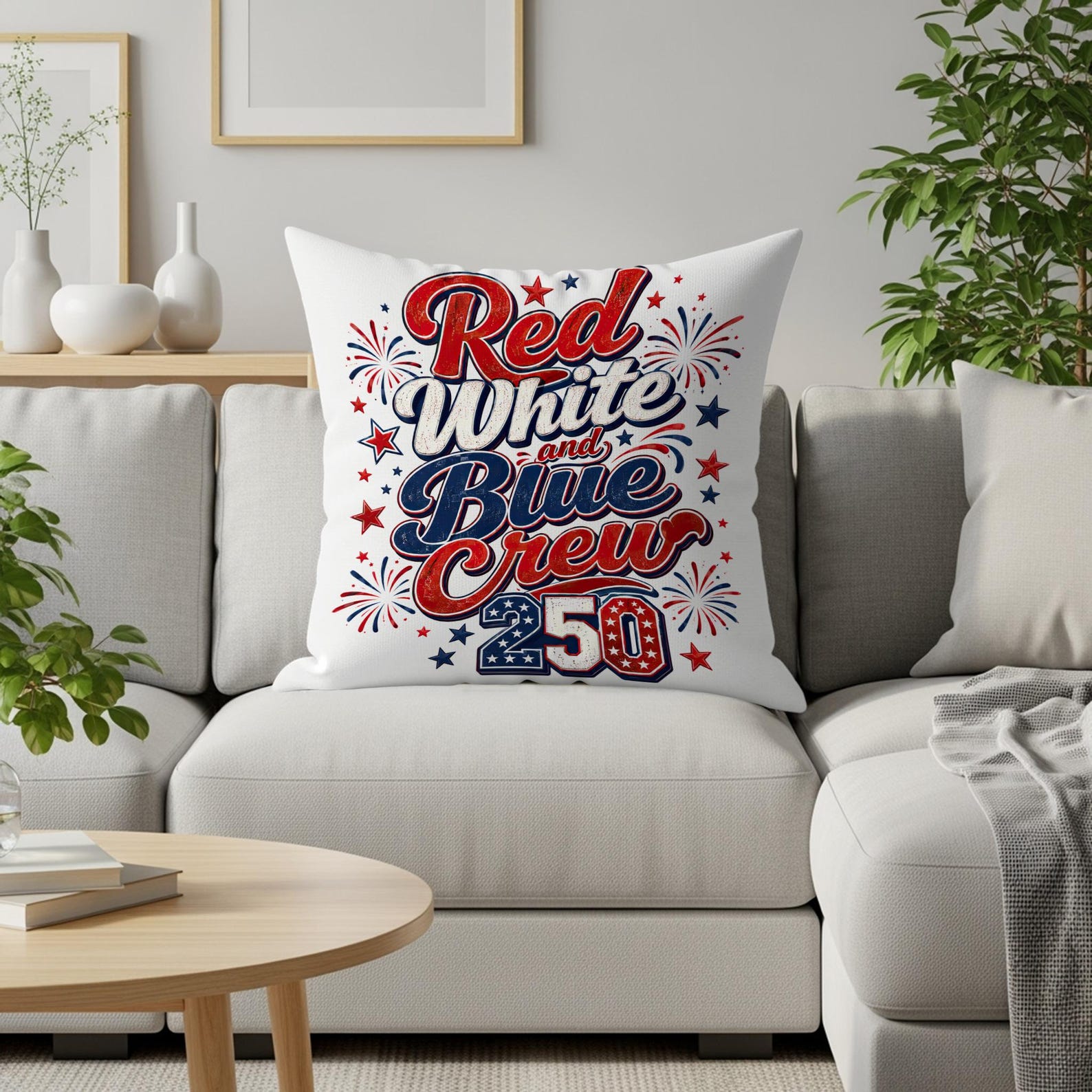 America 250 PNG Bundle, Patriotic 1776-2026 USA Anniversary, 15 Files ...