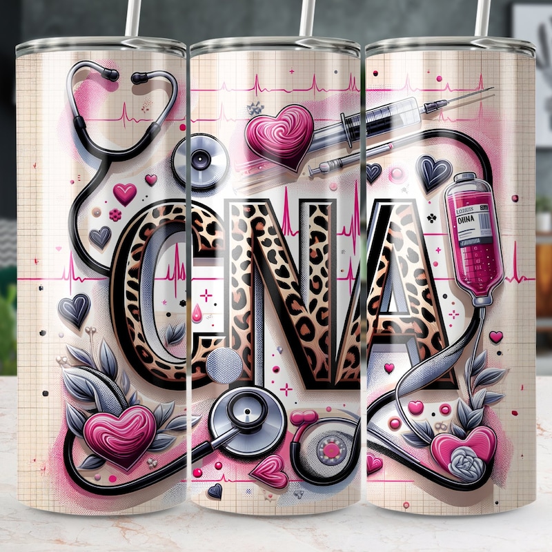 Cna Gifts - 60+ Gift Ideas for 2025