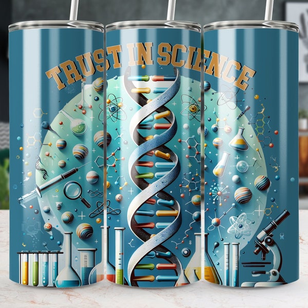 Forensic Tumbler - Etsy