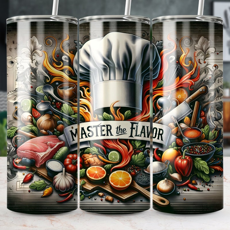 Culinary Gifts - 60+ Gift Ideas for 2025